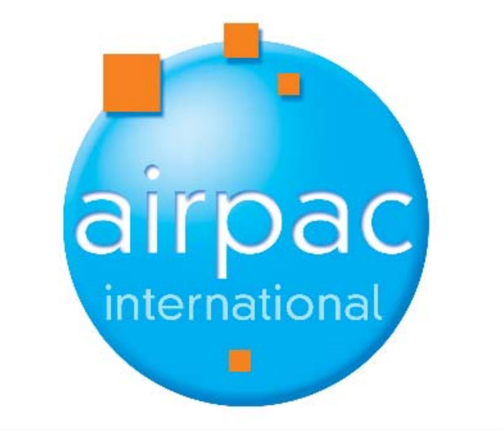 Check compatibility tool