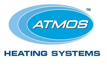 Check compatibility tool