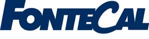 Check compatibility tool
