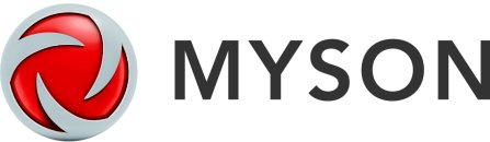 Check compatibility tool