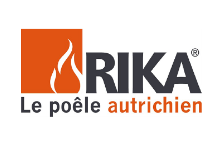 Check compatibility tool