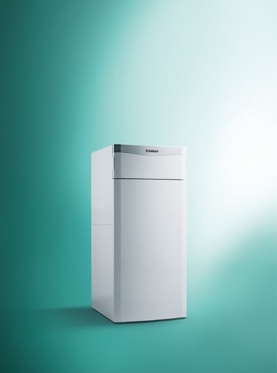 Check compatibility tool