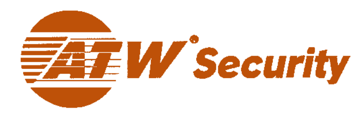 Check compatibility tool