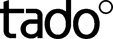 Check compatibility tool