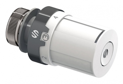 Check compatibility tool